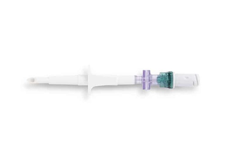 Products | Medical & Surgical Devices | Vygon (UK) Ltd