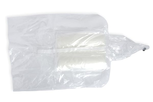 Neohelp™ | Neonatal heat regulation suit | Vygon (UK) Ltd