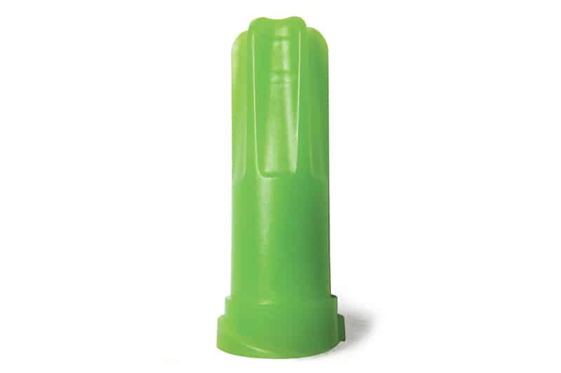 3M™ Curos™ Disinfecting Port Protectors - Vygon