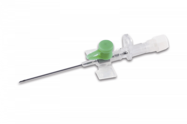 Biovalve Safe - Vygon