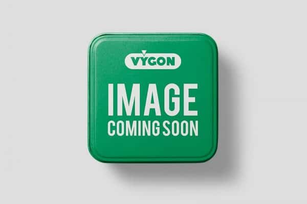 Double Taper Connector and Adaptor - Vygon