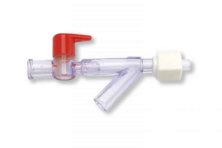 Products | Medical & Surgical Devices | Vygon (UK) Ltd