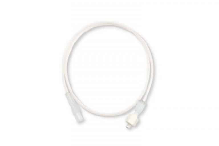 PVC IV Extension Sets for IV Lines | Vygon (UK) Ltd