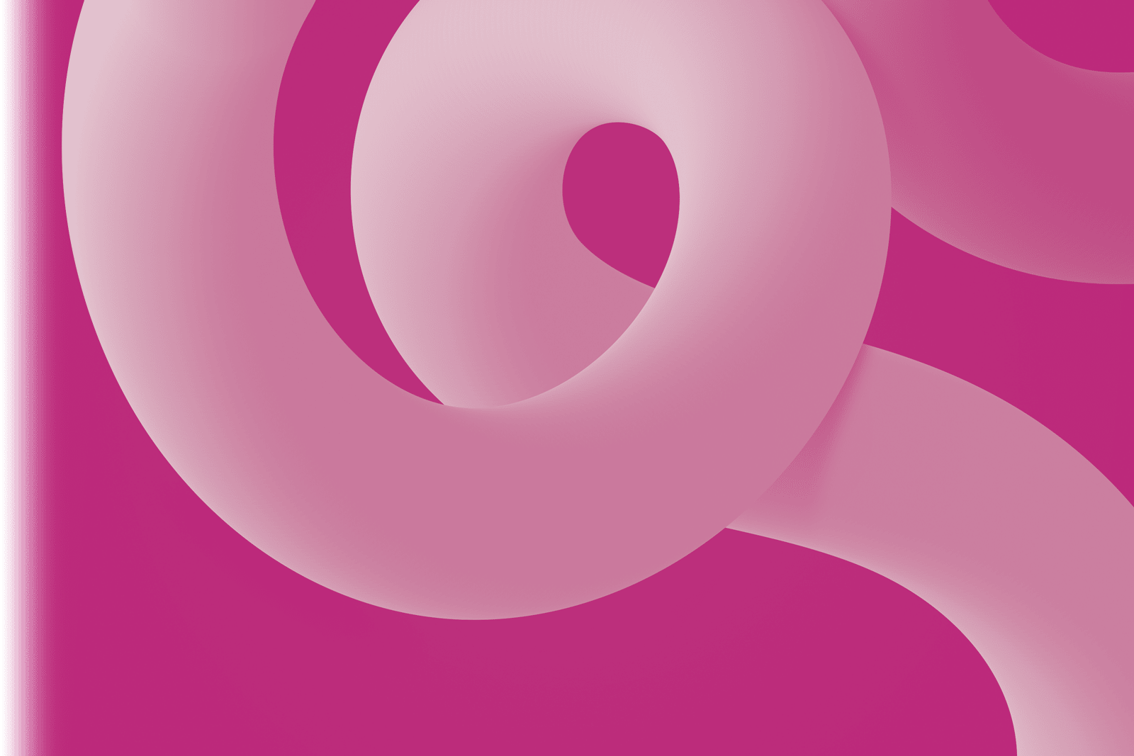 Products | Medical & Surgical Devices | Vygon (UK) Ltd