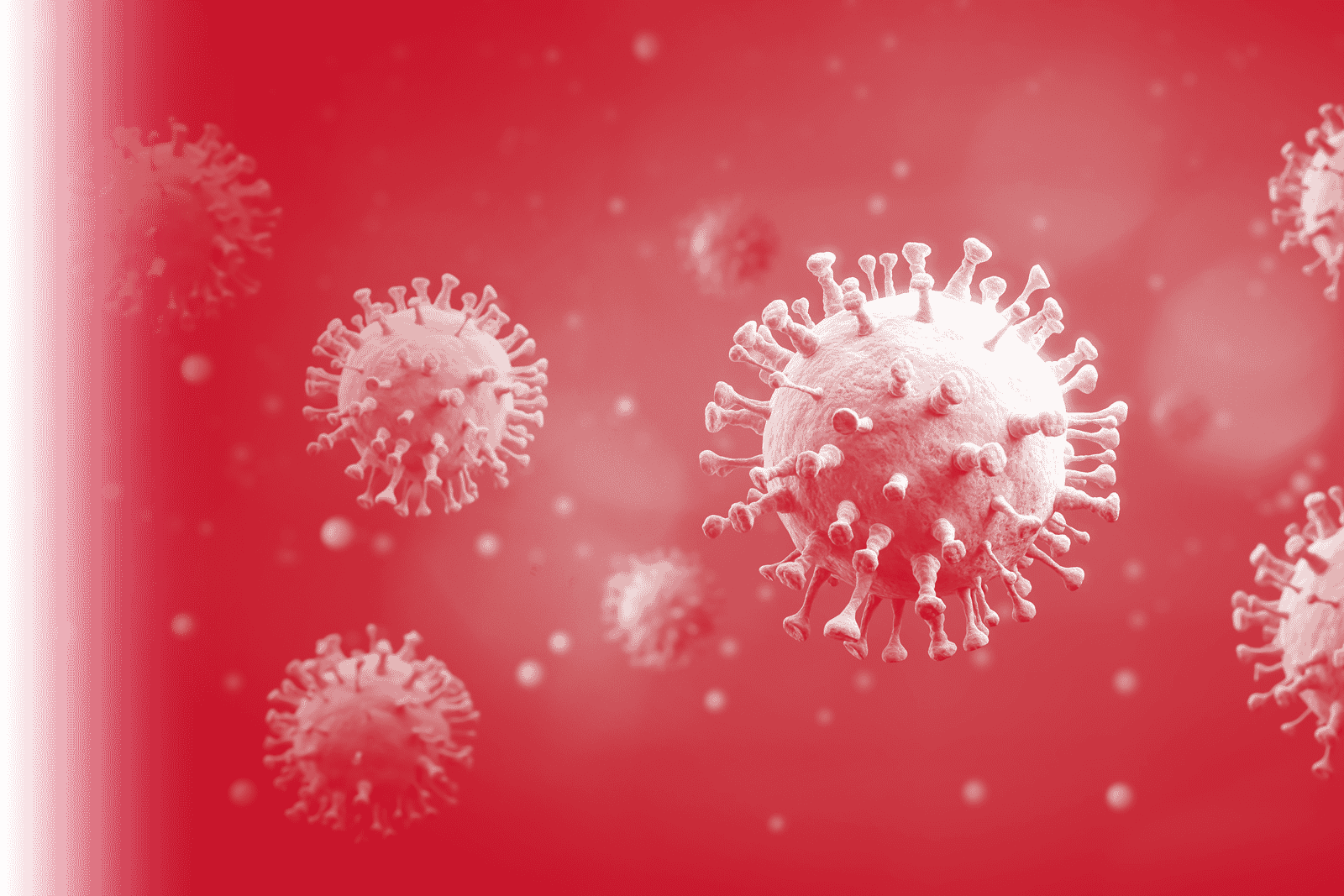 Products | Medical & Surgical Devices | Vygon (UK) Ltd