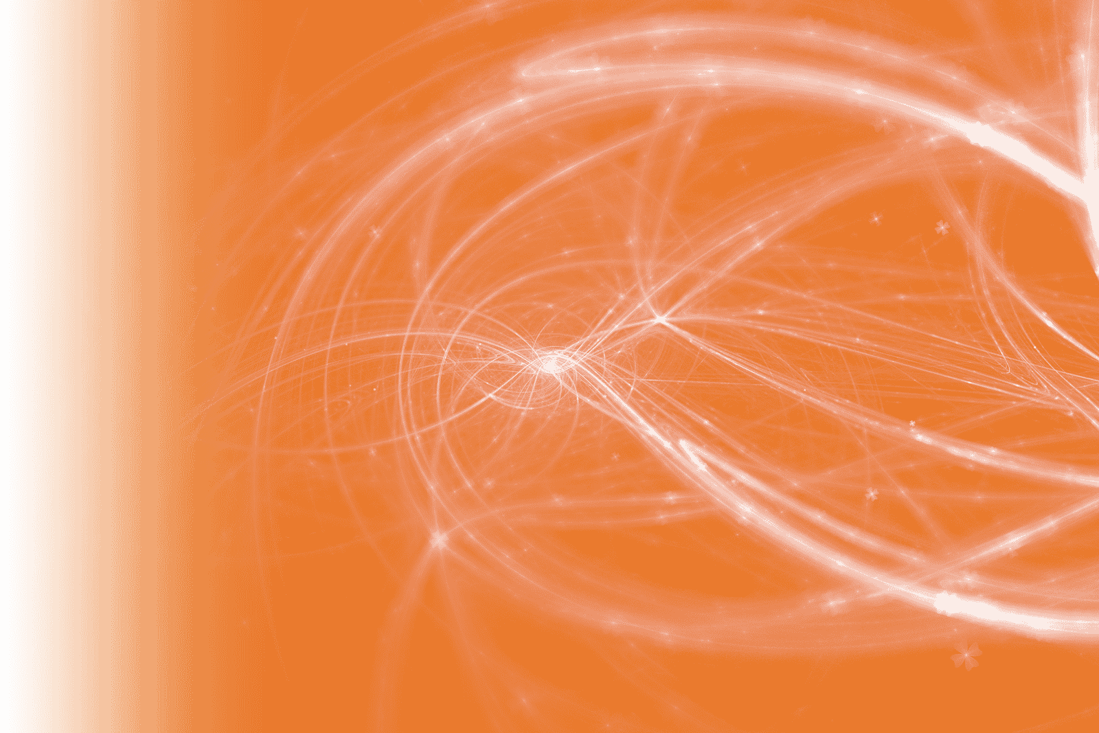 Products | Medical & Surgical Devices | Vygon (UK) Ltd