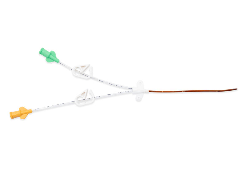 Central Venous Access Devices | CVC Medical | Vygon UK