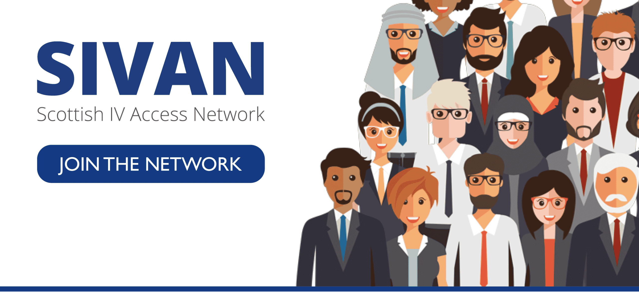 Accufuser Elastomeric Infusion Pump | Vygon (UK) Ltd