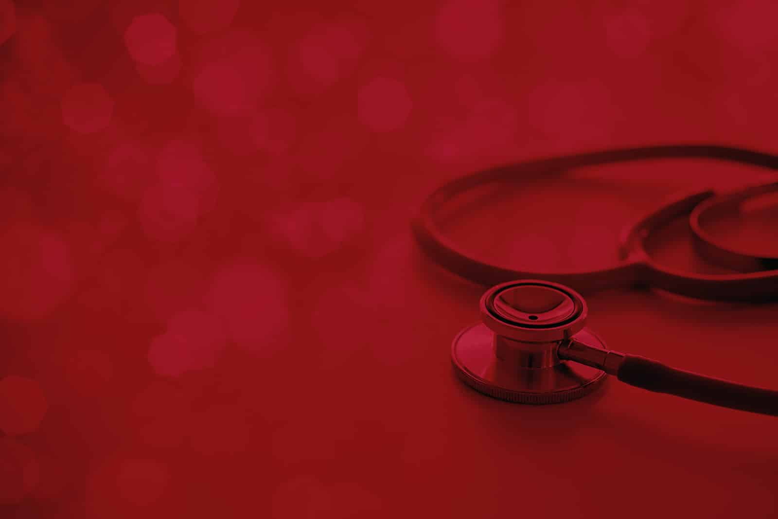 Central Venous Access Devices | CVC Medical | Vygon UK