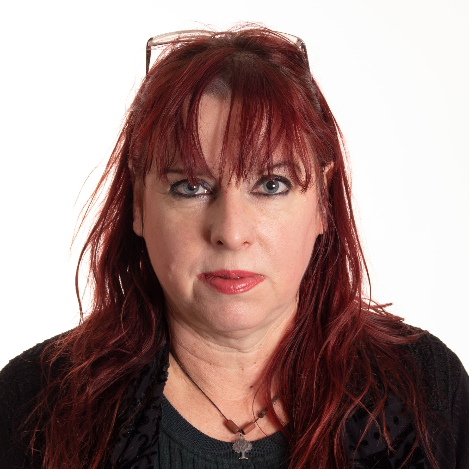 The Importance of Clinical Training at Vygon | Vygon (UK) Ltd